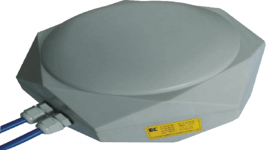 产品中心 - 长沙金码测控科技股份有限公司官方网站